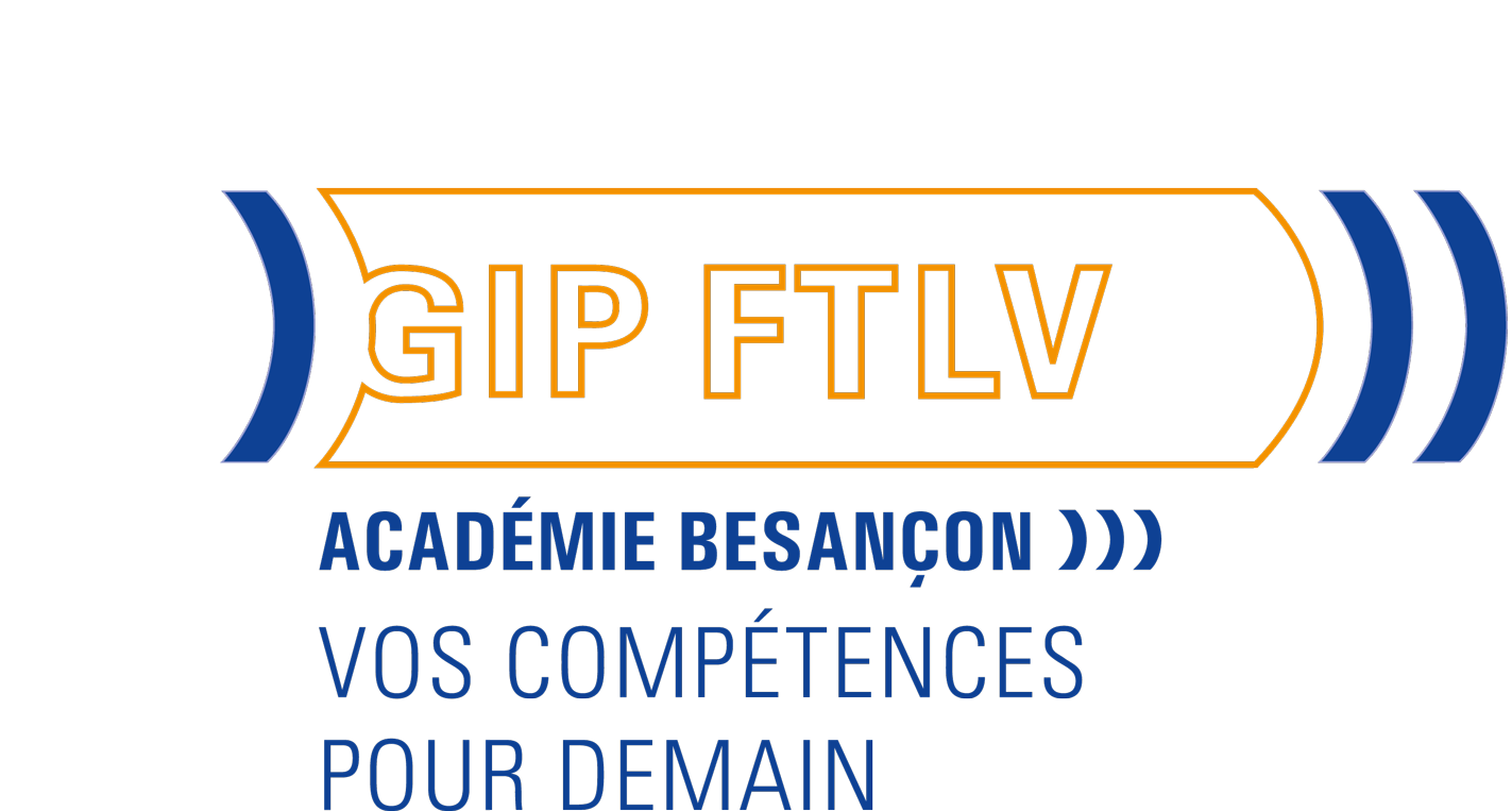 GIP FTLV (France) – SAVLAR